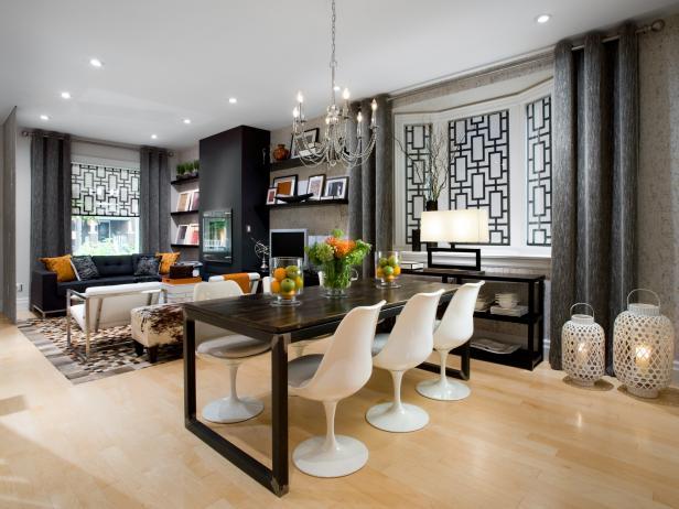 Moving Paradise - Interior Designer in Kolkata